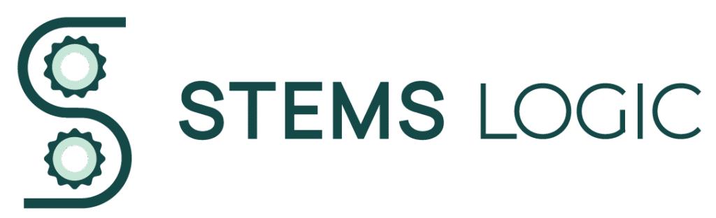 Stems Logic Ltd – Advanced processing lines for hemp and flax